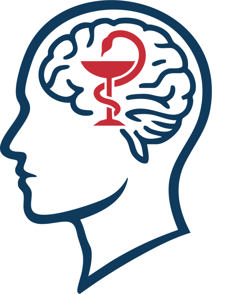 About Us – Nken Health Services LLC